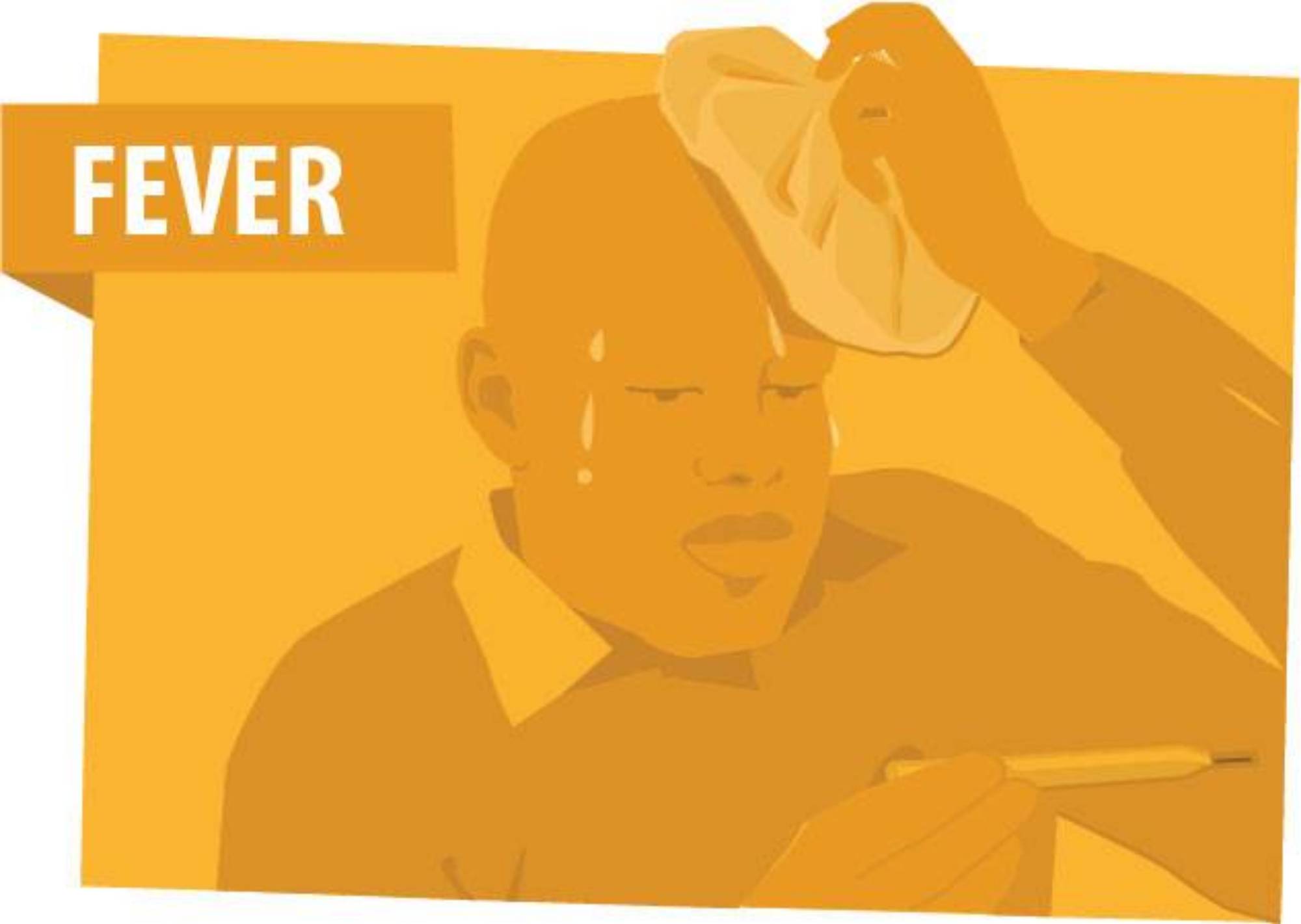 What if I am sick? - Coronavirus Information - Grand Valley State ...